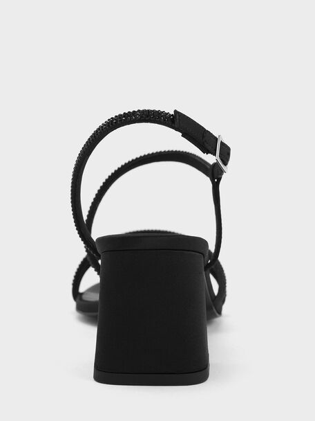 CHARLES & KEITH Thailand - Shop the official site