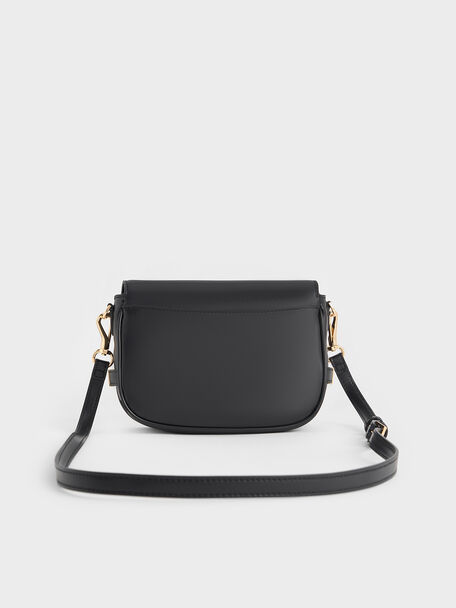 CHARLES & KEITH Thailand - Shop the official site