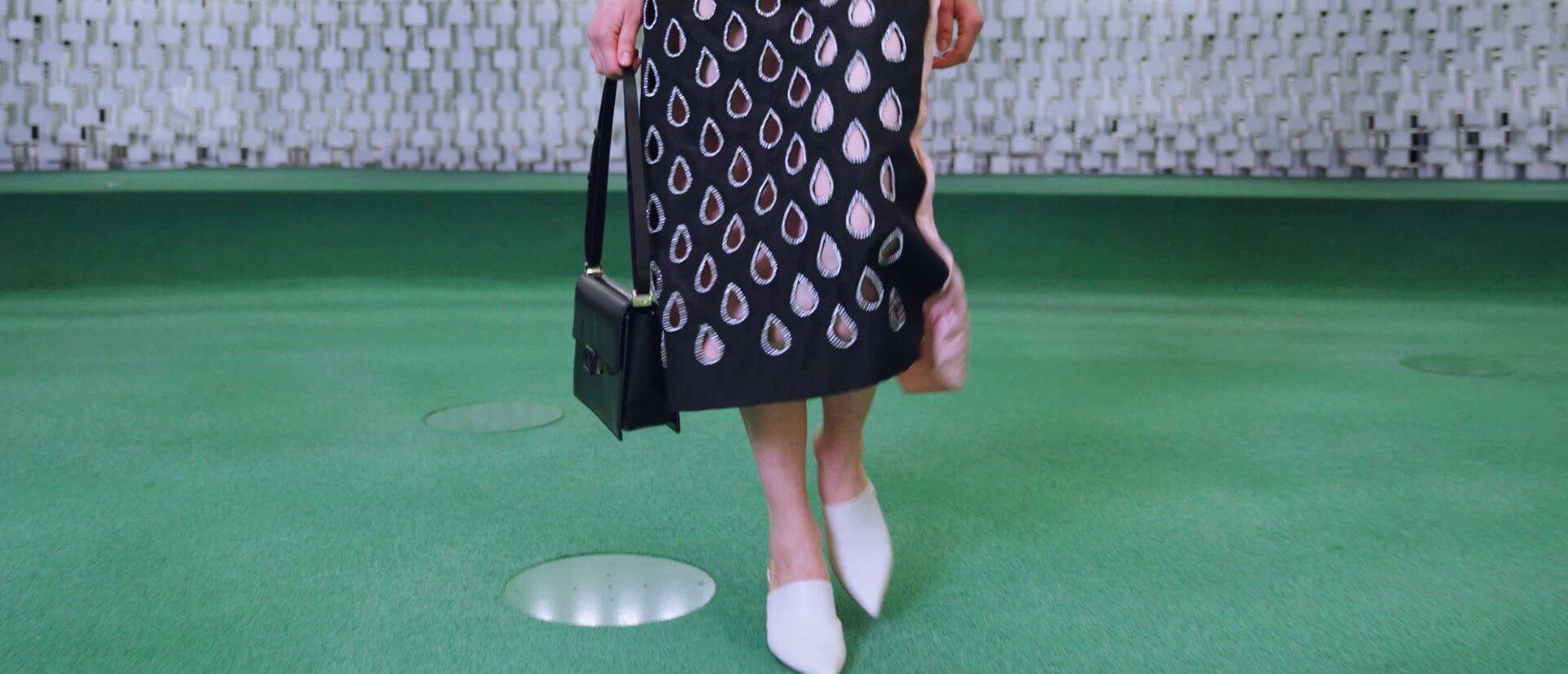 CHARLES & KEITH Thailand - Shop the official site