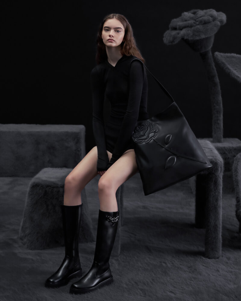 CHARLES & KEITH Thailand - Shop the official site