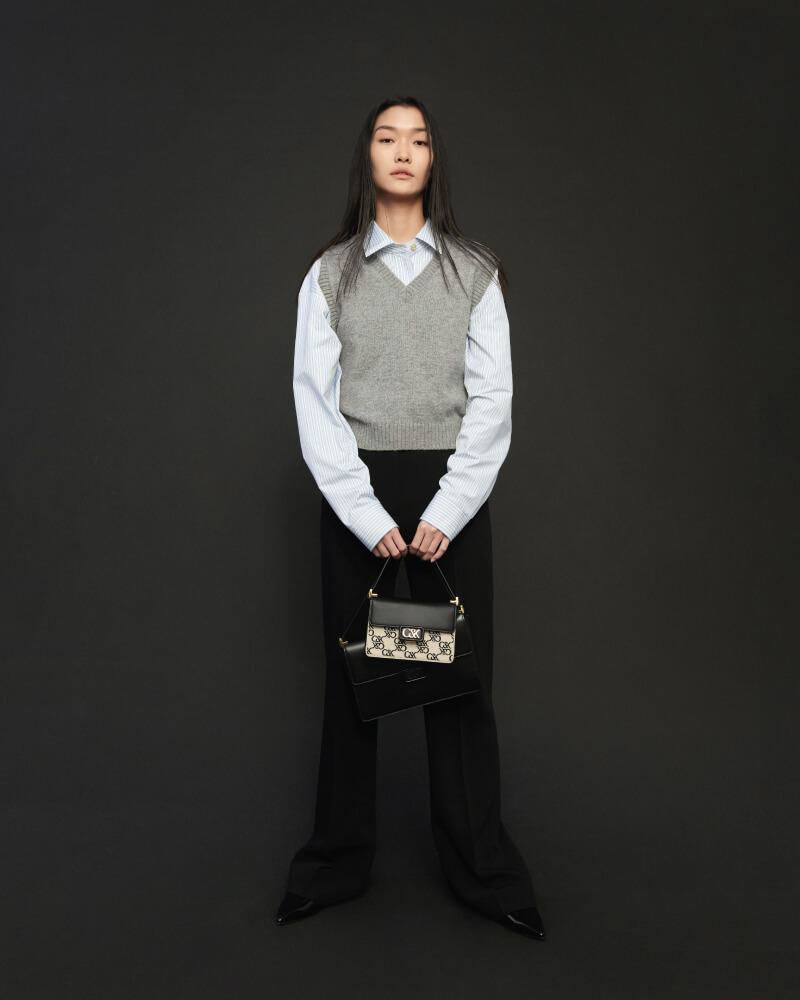 CHARLES & KEITH Thailand - Shop the official site